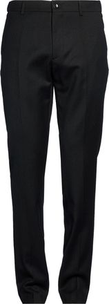 Berwich HOSEN & R&Ouml;CKE - Hosen auf YOOX.COM