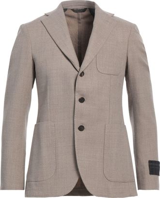 Messagerie LUXE FABRICS