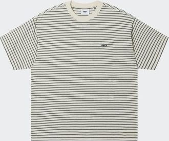 Obey T-shirt - Taille XL
