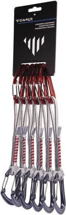 C.A.M.P. Set 6 Nano Express KS - Express