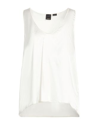 Pinko TOPS - Tops auf YOOX.COM