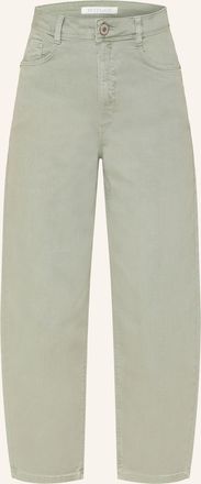 Betty&Co Betty&Co 7/8-Hose grau
