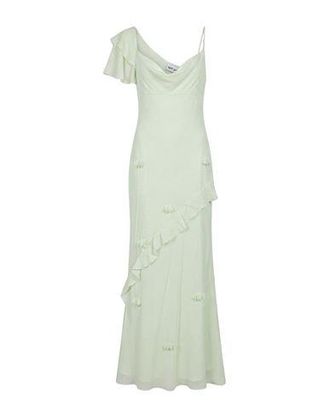 Self Portrait ROBES - Robes longues sur YOOX.COM