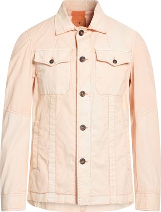 Messagerie JACKEN & M&Auml;NTEL - Jacken und Anoraks auf YOOX.COM