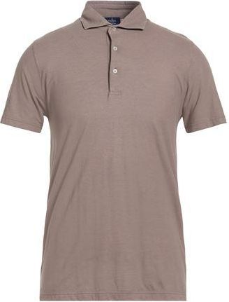 Barba TOPS - Polos sur YOOX.COM