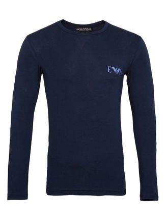 Emporio Armani Shirt