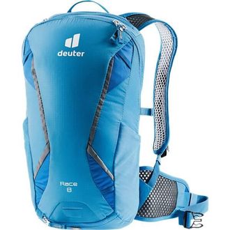 Deuter Rucksack Race