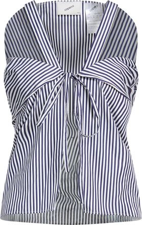 Coperni TOPS - Tops auf YOOX.COM
