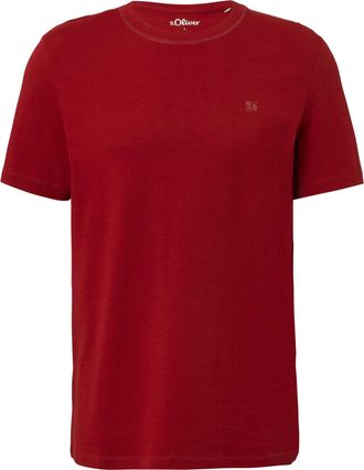 s.Oliver T-Shirt