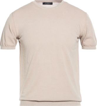 Aragona STRICKWAREN - Pullover auf YOOX.COM