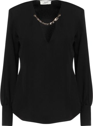 Seafarer TOPS - Tops auf YOOX.COM