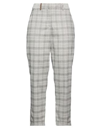 PESERICO HOSEN & R&Ouml;CKE - Hosen auf YOOX.COM