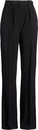 Elisabetta Franchi HOSEN & R&Ouml;CKE - Hosen auf YOOX.COM