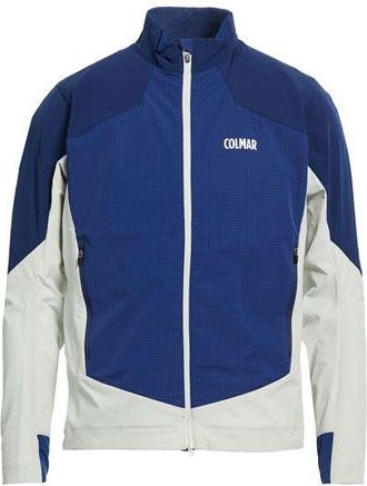Colmar MANTEAUX - Vestes et blousons sur YOOX.COM