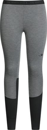 The North Face HOSEN & R&Ouml;CKE - Leggings auf YOOX.COM
