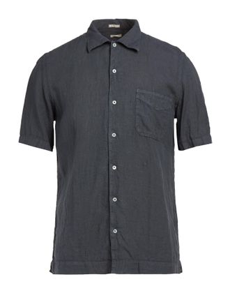 Massimo Alba TOPS - Hemden auf YOOX.COM