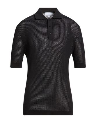 Lardini STRICKWAREN - Pullover auf YOOX.COM