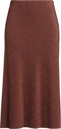 ottod'Ame HOSEN & RÖCKE - Maxi-Röcke auf YOOX.COM