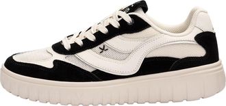 Lloyd Sneaker TORO WAVE