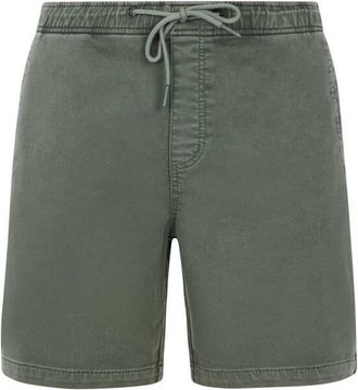 Protest Herren Shorts PRTHoover