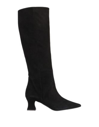Marc Ellis SCHUHE - Stiefel auf YOOX.COM
