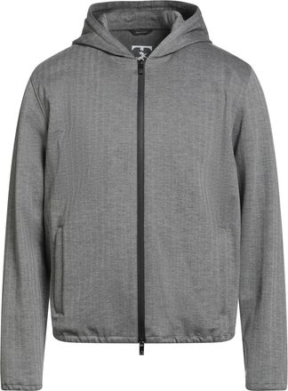 Tombolini TOPS - Sweatshirts auf YOOX.COM