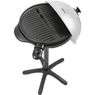 Steba Grill sph&eacute;rique VG250