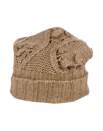 Twin-Set ACCESSOIRES - Chapeaux sur YOOX.COM