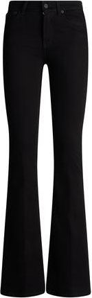 Dondup BAS - Pantalons sur YOOX.COM