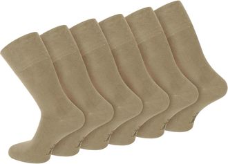 Normani Socken