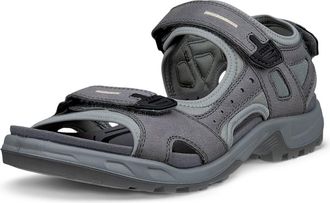 Ecco Sandale Offroad