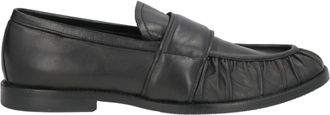 Giovanni Conti SCHUHE - Mokassins auf YOOX.COM