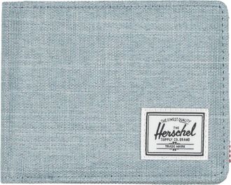 Herschel Kleinlederwaren - Brieftaschen auf YOOX.COM