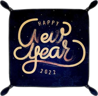 Jack & Jones Herren JPRBLUWILLIAM WASH SS Polo SN Poloshirt, Port,S