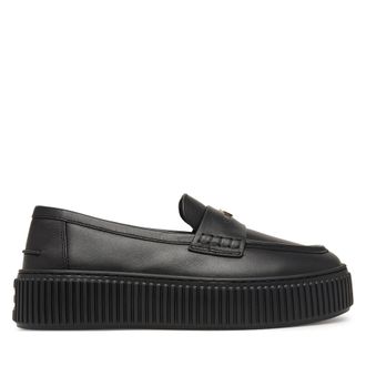 Furla Slipper Furla Sky YL86FKY Y62000 BD O6000 Schwarz