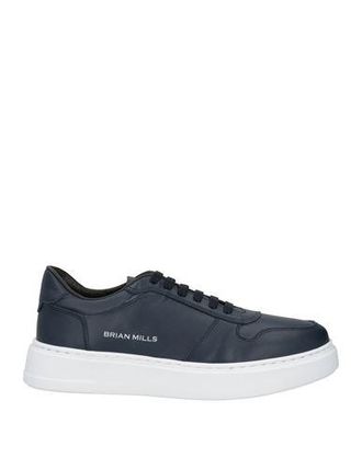 Brian Mills CHAUSSURES - Sneakers sur YOOX.COM