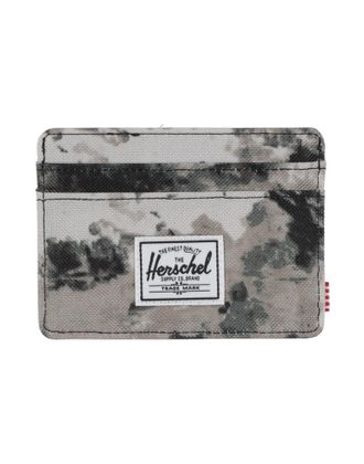 Herschel Kleinlederwaren - Kartenetuis auf YOOX.COM