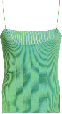 Semicouture TOPS - Tops auf YOOX.COM