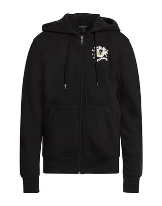 True Religion TOPS - Sweatshirts auf YOOX.COM