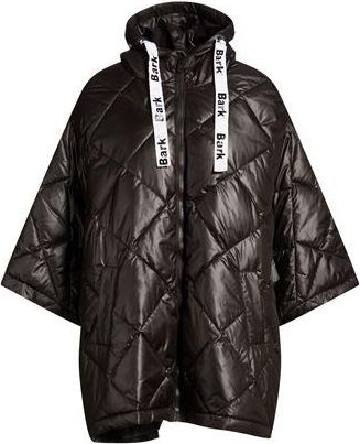 Bark MANTEAUX - Doudounes plume ou synth&eacute;tique sur YOOX.COM