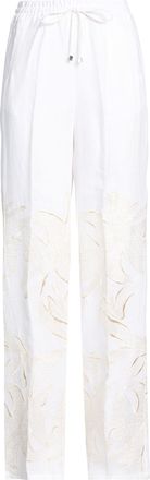 Kiton HOSEN & R&Ouml;CKE - Hosen auf YOOX.COM