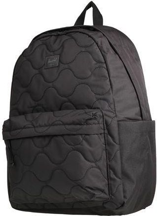 Herschel HERSCHEL CLASSIC XL