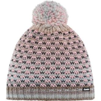 Eisb&auml;r Herren Stravo Pompon M&Uuml;