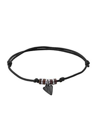 Fossil JF04085040