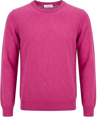 KANGRA STRICKWAREN - Pullover auf YOOX.COM