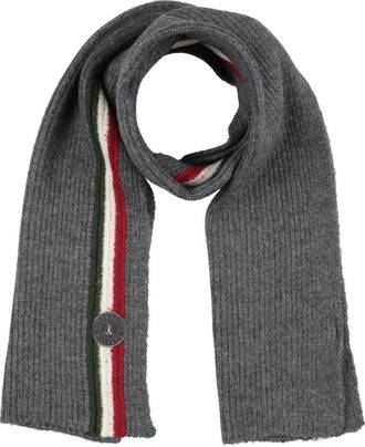 Aeronautica ACCESSOIRES - Schals auf YOOX.COM