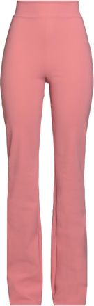 La Petite Robe Di Chiara Boni HOSEN & RÖCKE - Leggings auf YOOX.COM