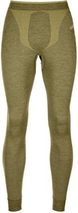 Ortovox 230 Competition M - Unterhosen - Herren