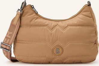 Bogner Umh&auml;ngetasche Odette beige