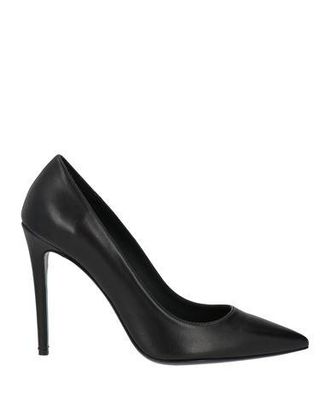 Dondup CHAUSSURES - Escarpins sur YOOX.COM